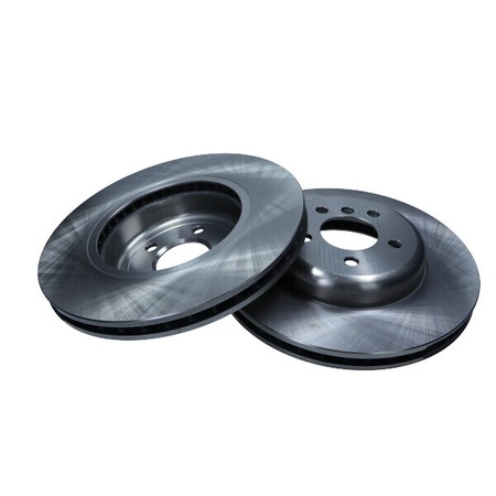 Discuri frana pentru BMW 5/6 F10/F11/F18 - eMAG.ro