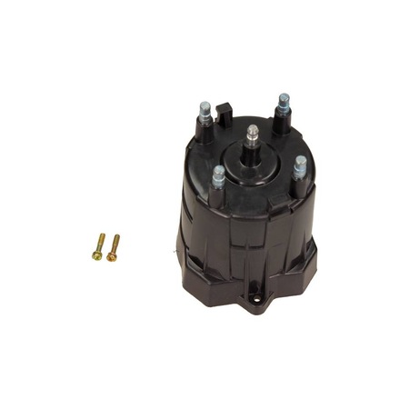 Capac distribuitor Maxgear pentru Opel Astra/Corsa/K - eMAG.ro