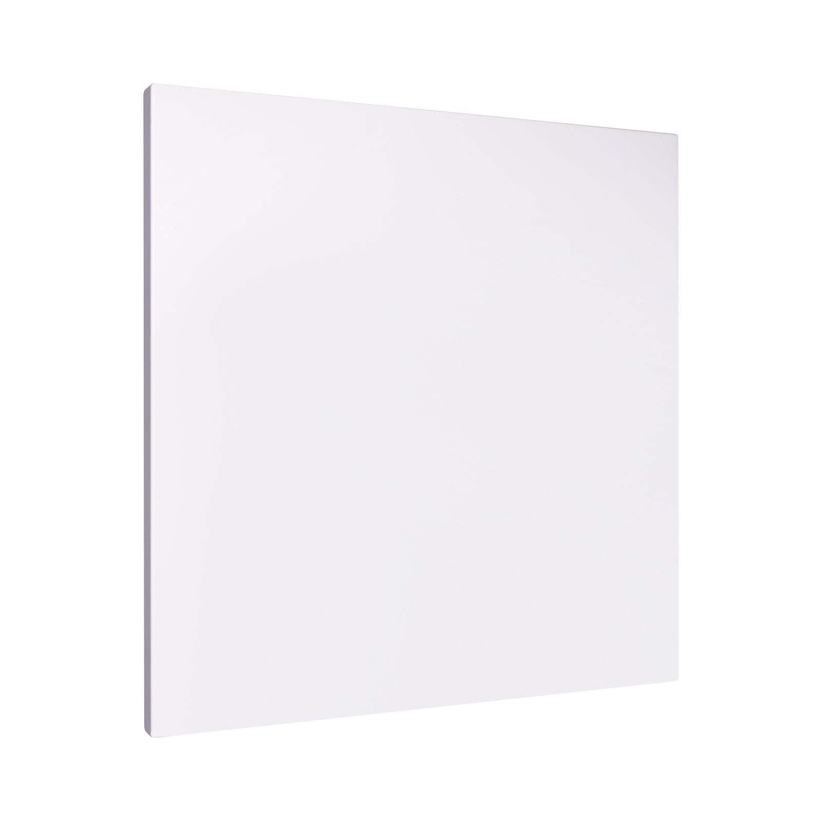 Panou incalzire infrarosu Smart 1100W, cu telecomanda - eMAG.ro