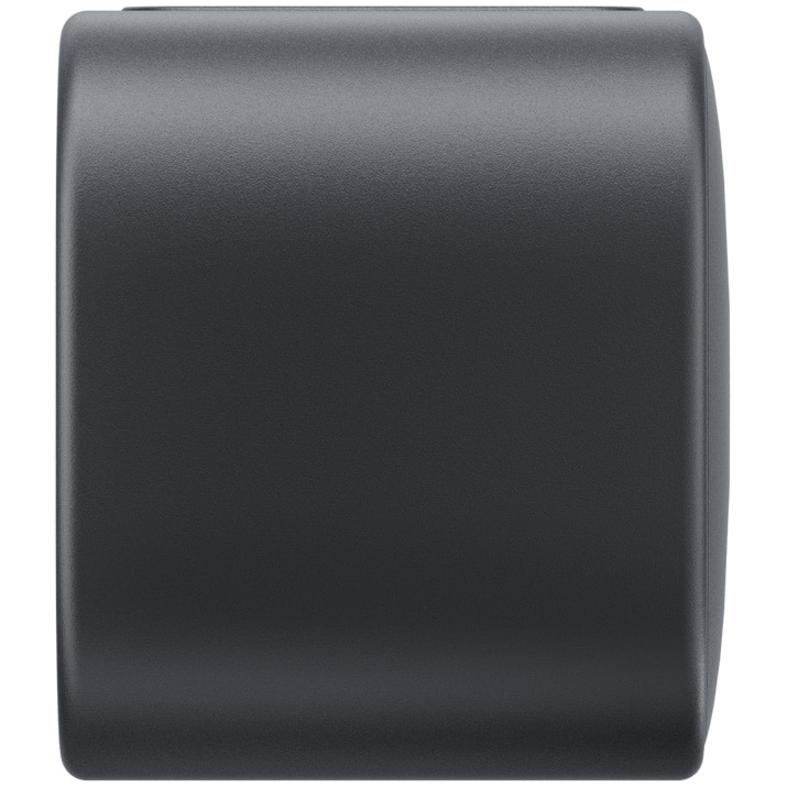 Camera video Web Insta360 Link 2C Standard Edition, Ultra HD 4K - eMAG.ro