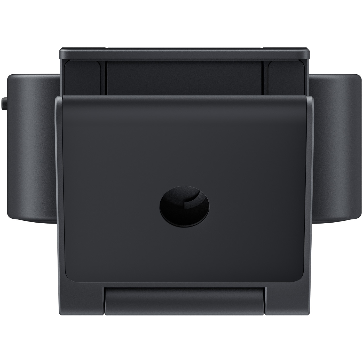 Camera video Web Insta360 Link 2C Standard Edition, Ultra HD 4K - eMAG.ro