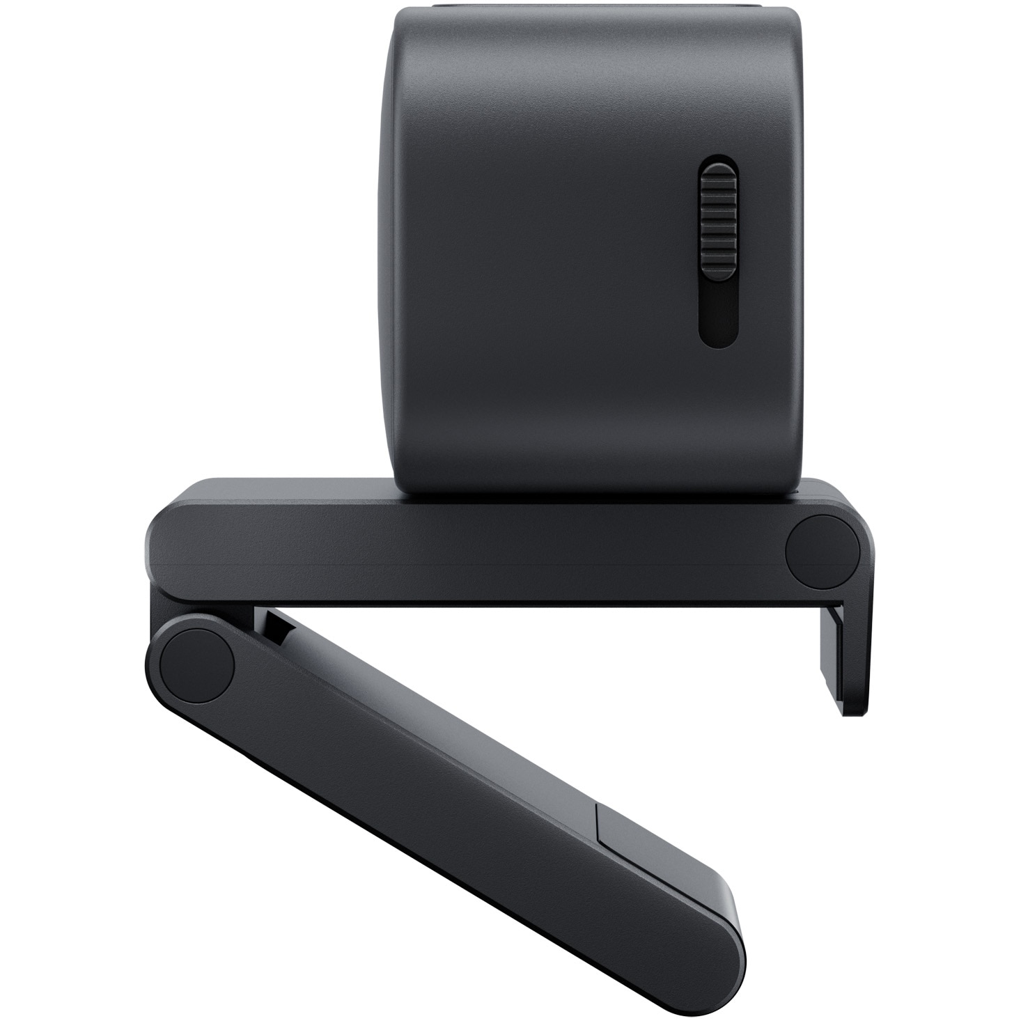 Camera video Web Insta360 Link 2C Standard Edition, Ultra HD 4K - eMAG.ro