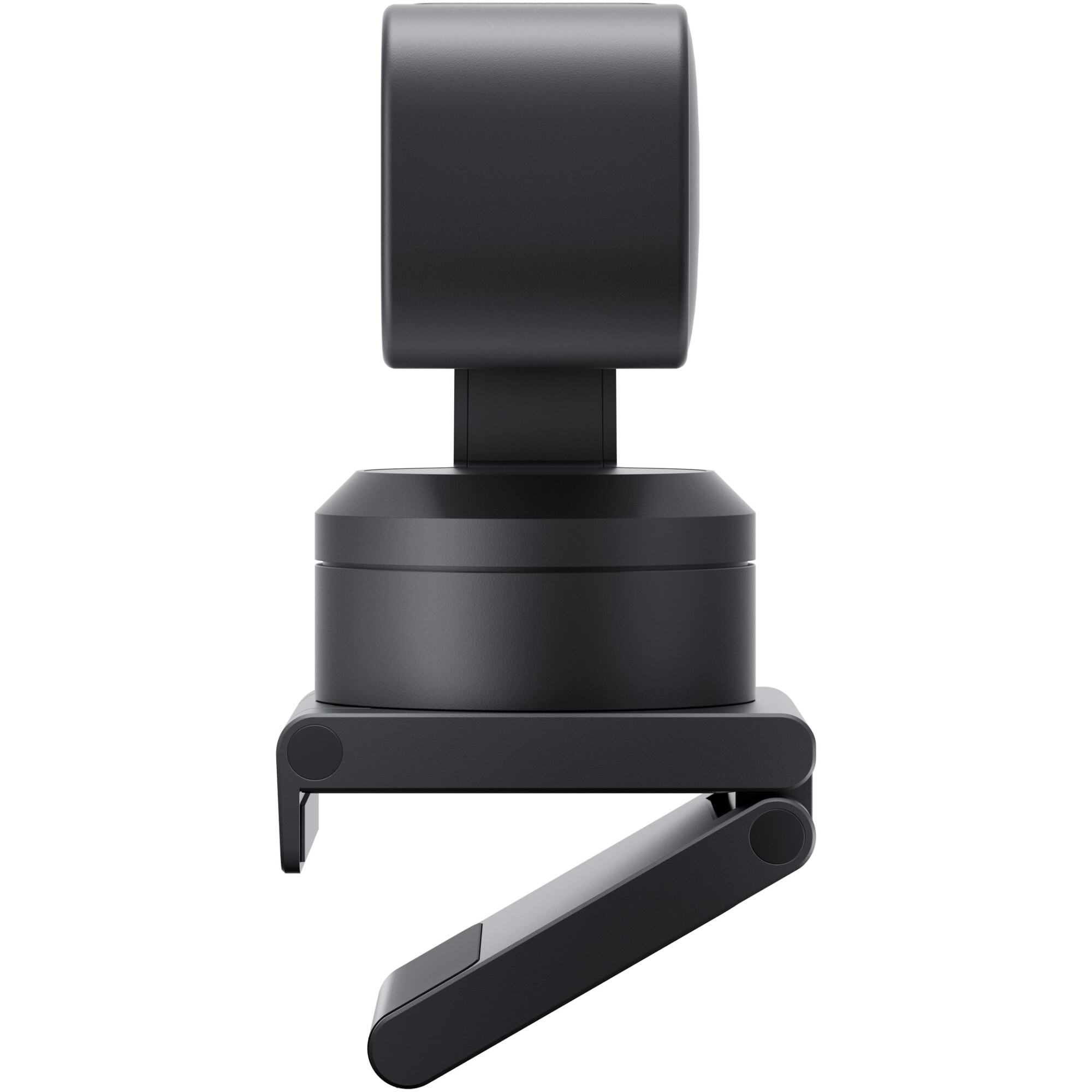 Camera video Web Insta360 Link 2 Standard Edition, Ultra HD 4K - eMAG.ro