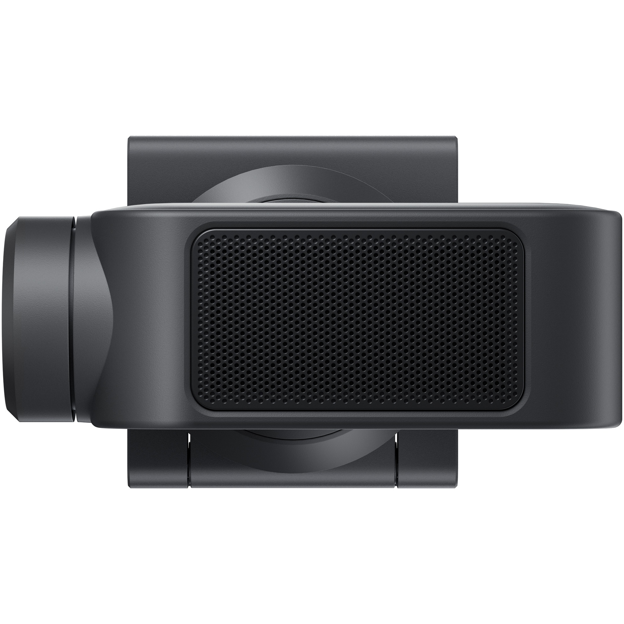 Camera video Web Insta360 Link 2 Standard Edition, Ultra HD 4K - eMAG.ro