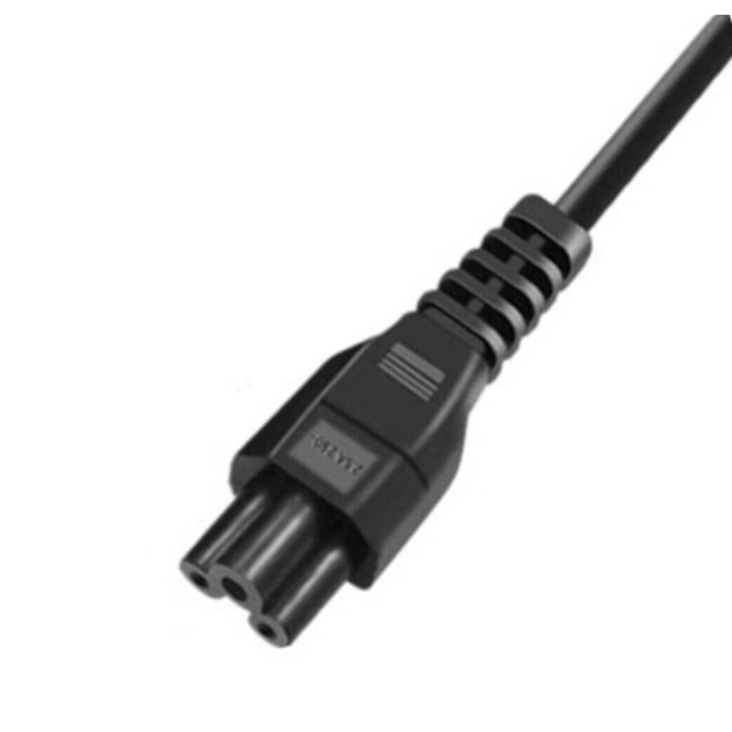 45W зарядно устройство за лаптоп за Acer ADP-45FE F 3,0 мм x 1,0 мм ...