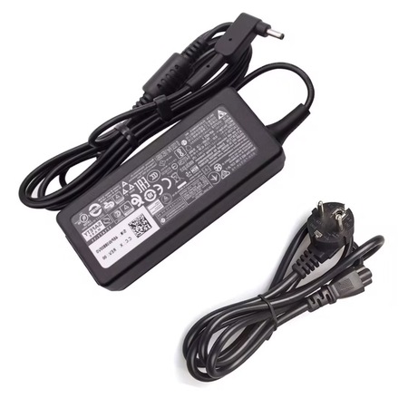45W зарядно устройство за лаптоп за Acer ADP-45FE F 3,0 мм x 1,0 мм ...