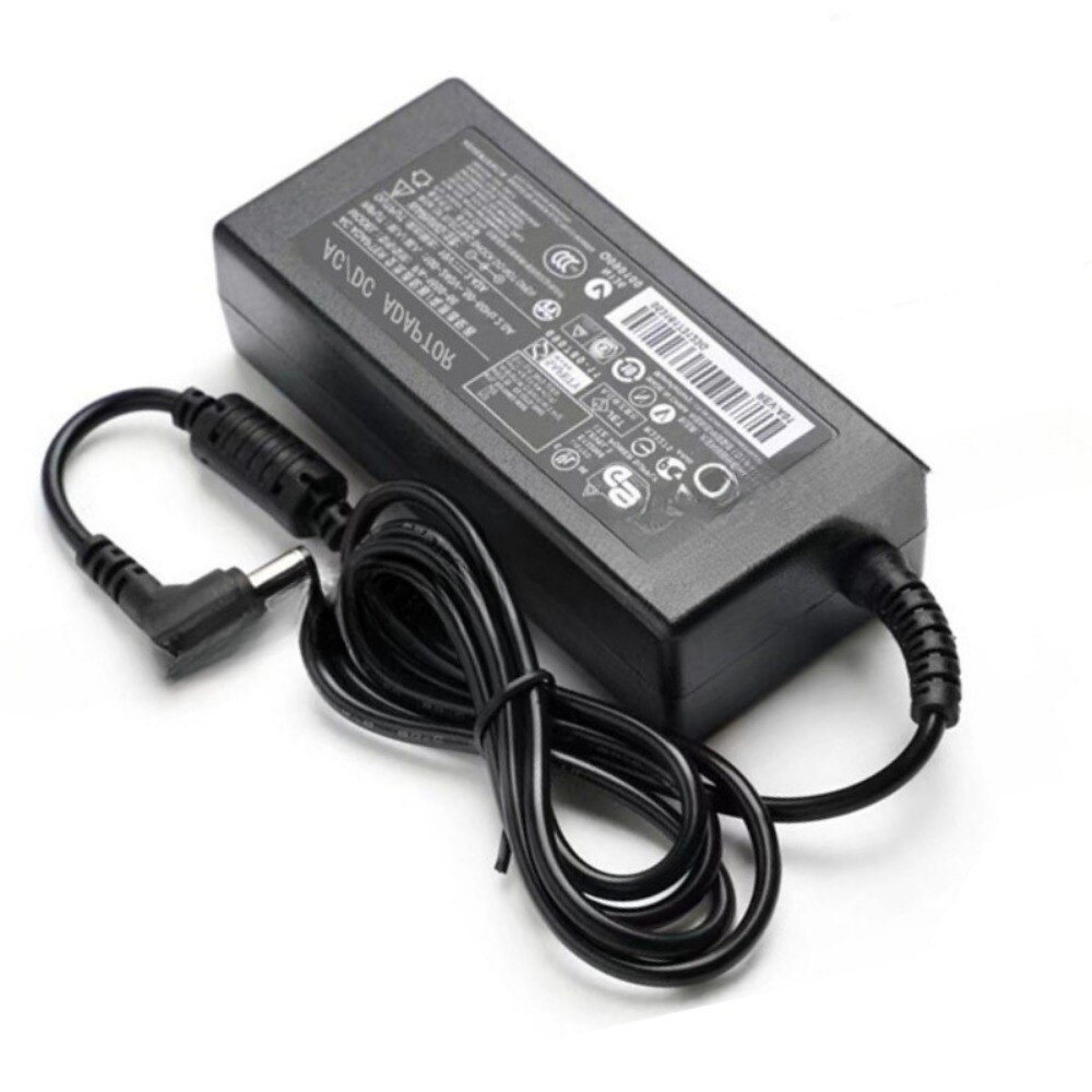 45W зарядно устройство за лаптоп за Acer ADP-45FE F 3,0 мм x 1,0 мм ...