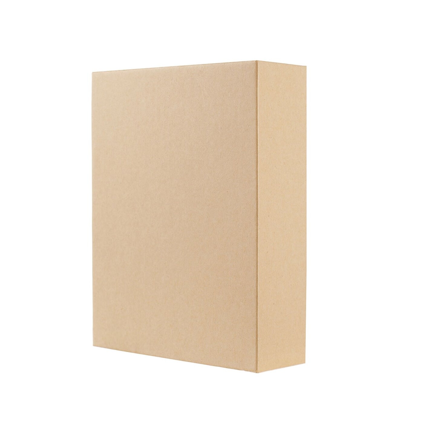 Album foto INIMI 100 poze 10x15, Createur - eMAG.ro