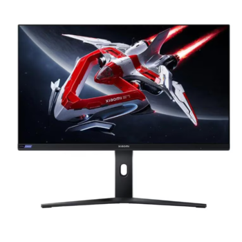 Monitoare LCD & LED Tehnologie display mini-LED - eMAG.ro