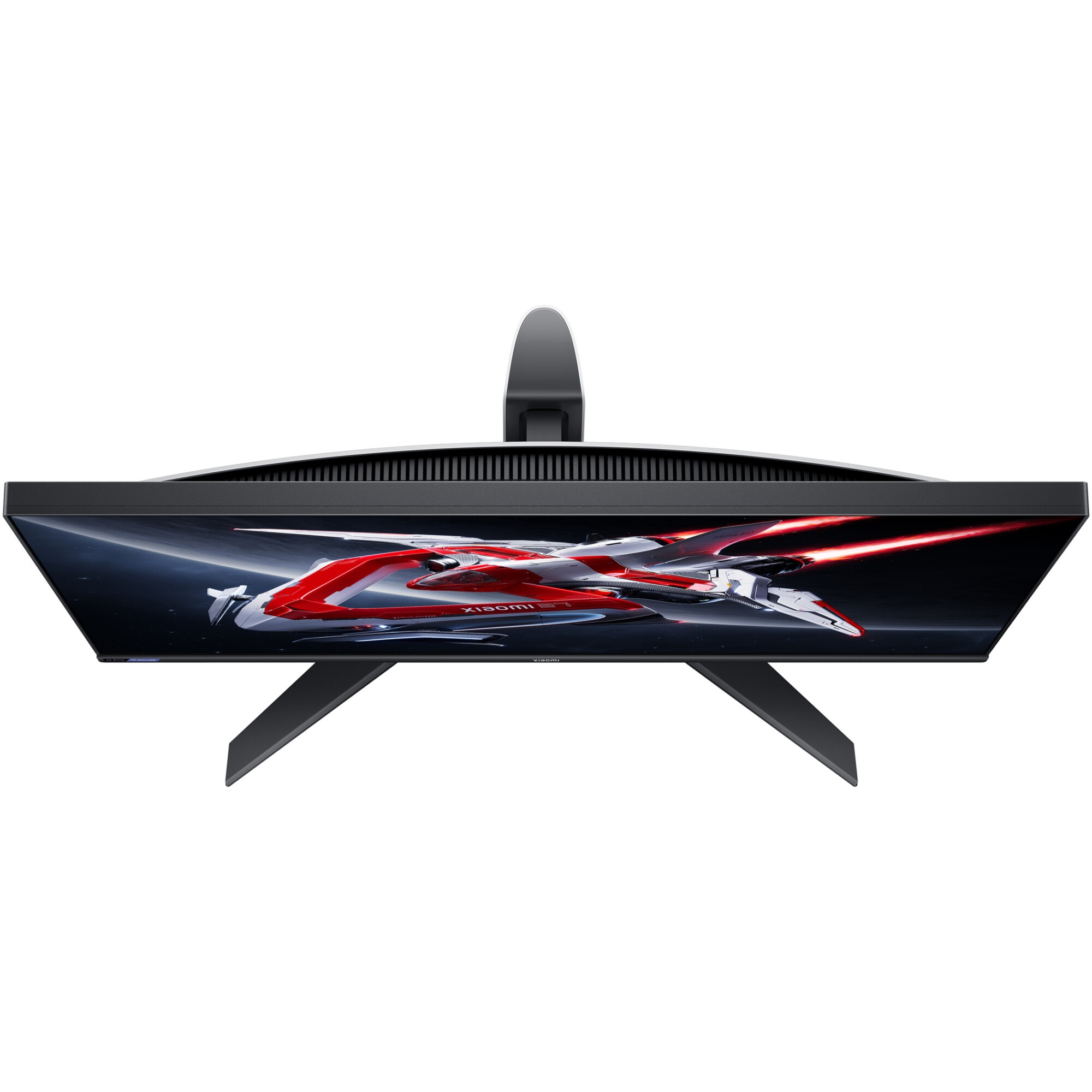 Monitor Gaming LED IPS Xiaomi G Pro 27i, 27", QHD (2560x1440), 180Hz ...