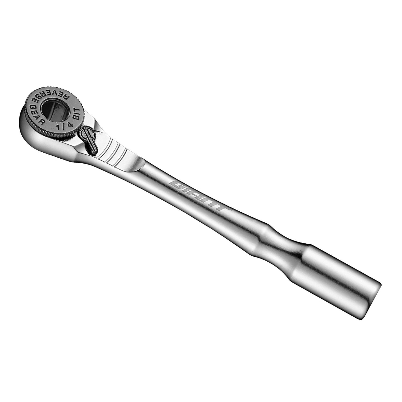 Cheie cu Clichet Giant Ratchet - eMAG.ro