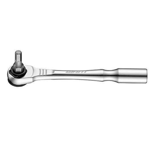 Cheie cu Clichet Giant Ratchet - eMAG.ro