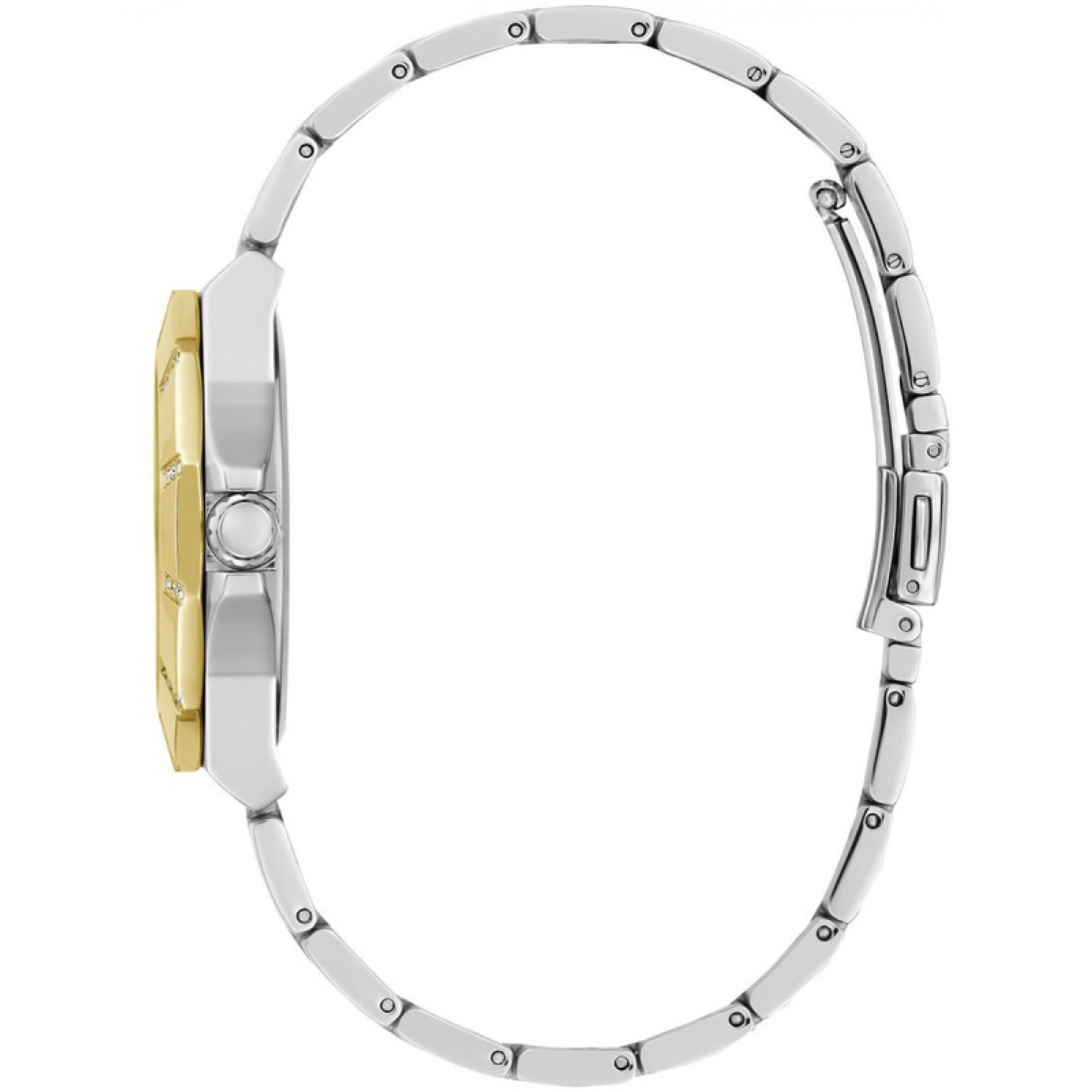 Ceas Dama, Guess, Sunray GW0616L2 - eMAG.ro