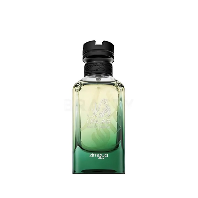 Zimaya Oscar - Apa de Parfum - 100ml - eMAG.ro