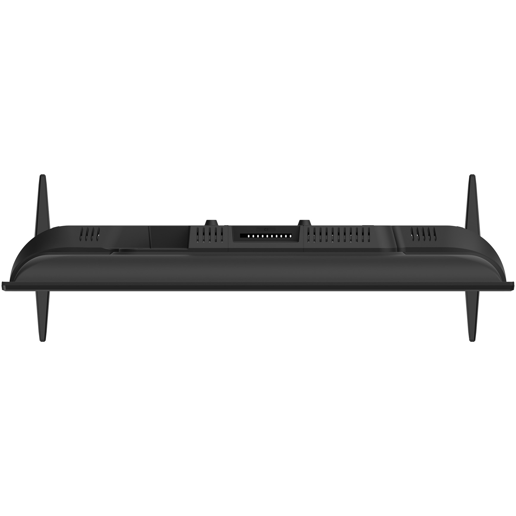 Televizor Allview LED 24iPlay6000-H, 60 cm, Smart, HD, Clasa E - eMAG.ro