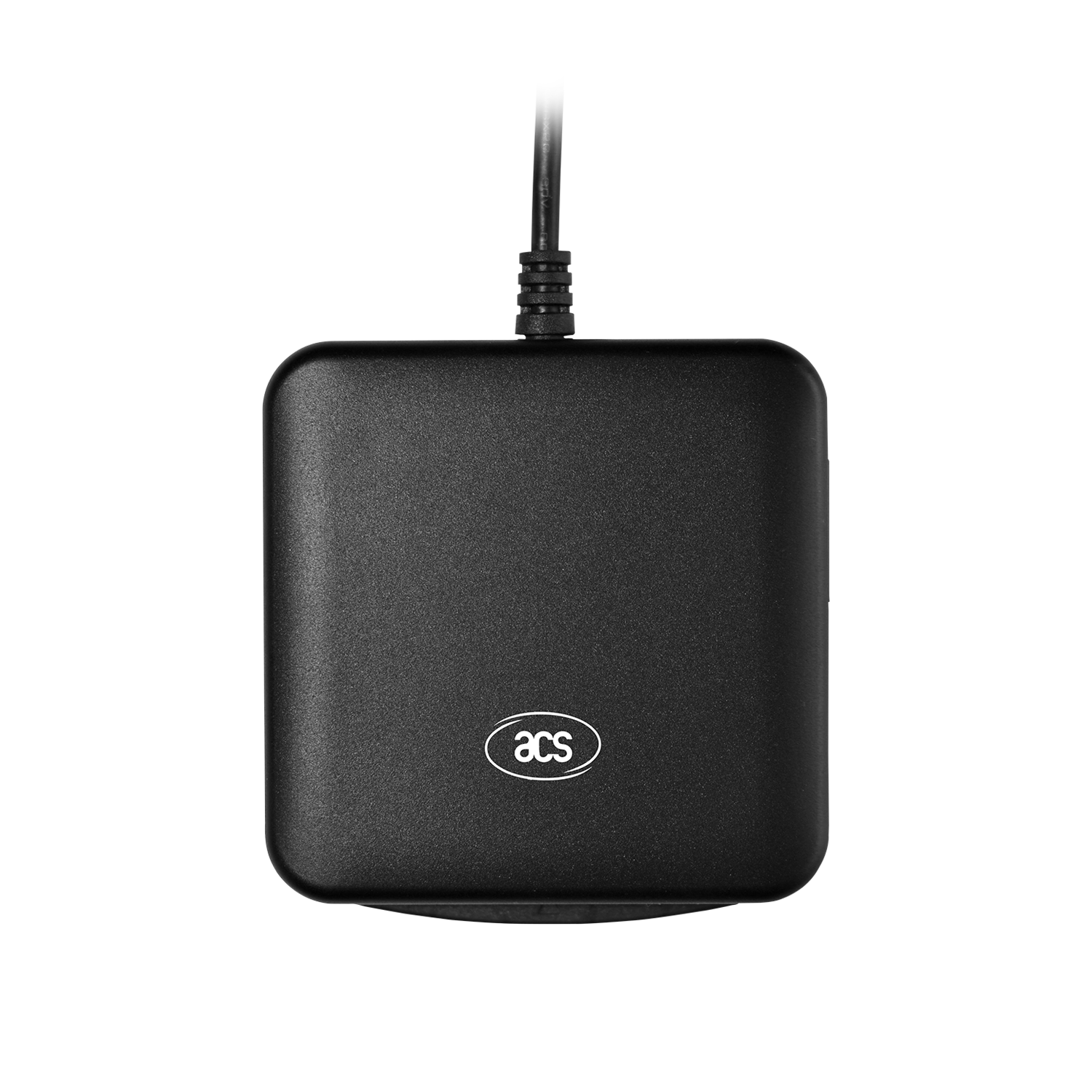 Cititor de carduri de sanatate ACS ACR38 - eMAG.ro