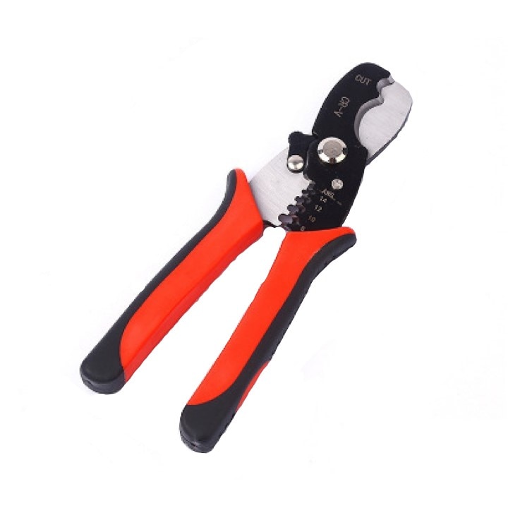 Cleste Multifunctional Super Trends® Din Otel Inoxidabil Pentru ...