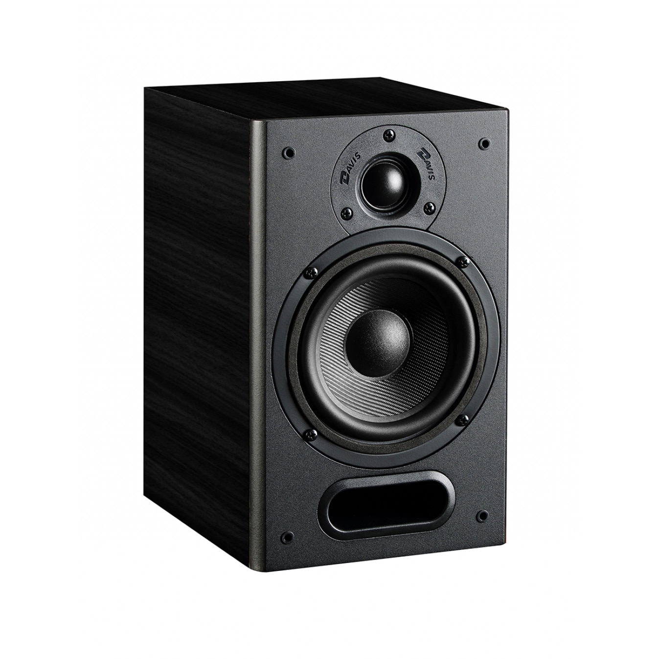 Boxe de Raft, Home Cinema Davis Acoustics Maya Rear, negru - eMAG.ro