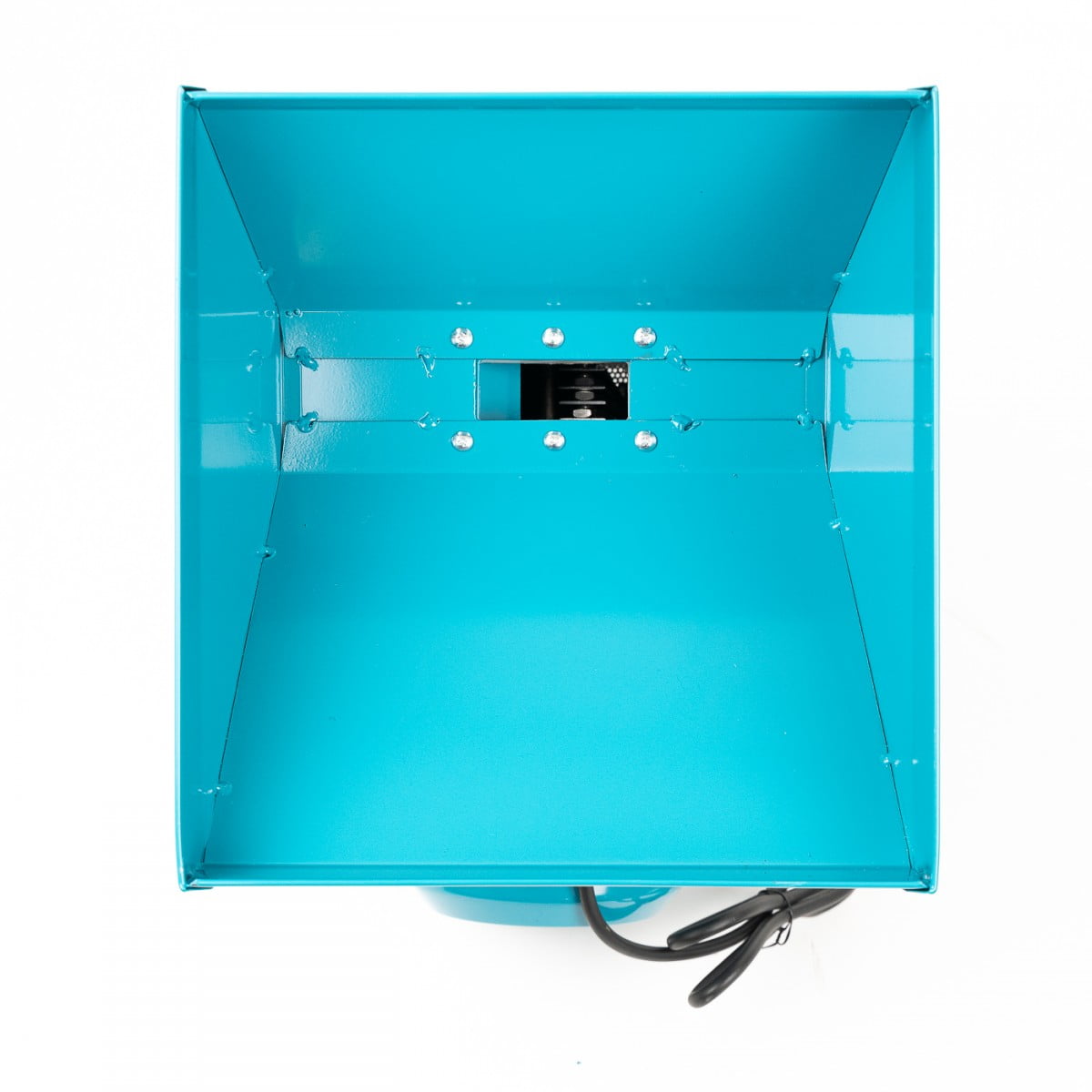 Set moara electrica 3 in 1, Fructe si Cereale, putere 4.2KW x 3200 RMP ...