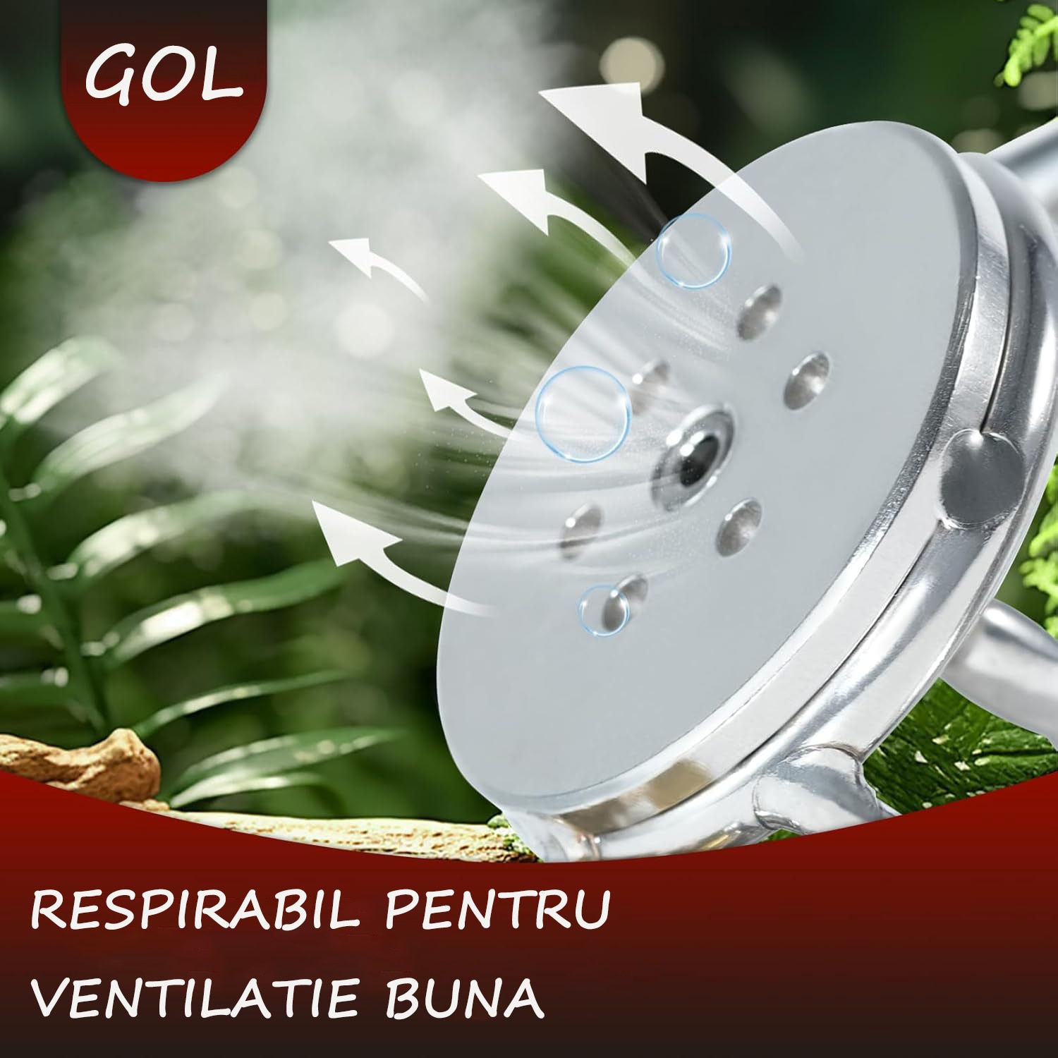 Cusca de castitate masculina, centura de castitate pentru barbati cu ...