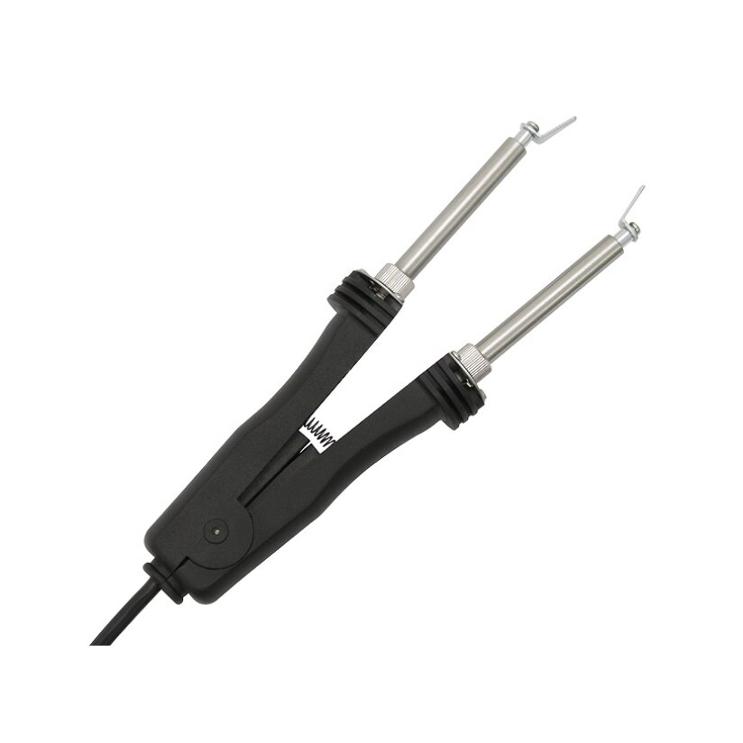 Letcon integrate SMD, DIL 48W ZD-409 - eMAG.ro