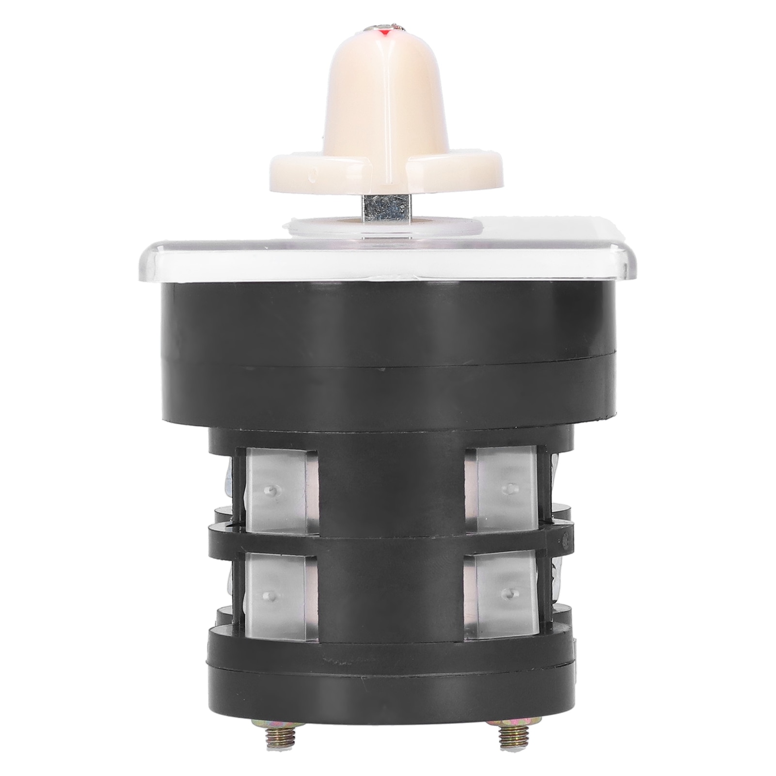 Comutator cu came Enforose, 2 pozitii, 16A, 110-380V, material PC ...