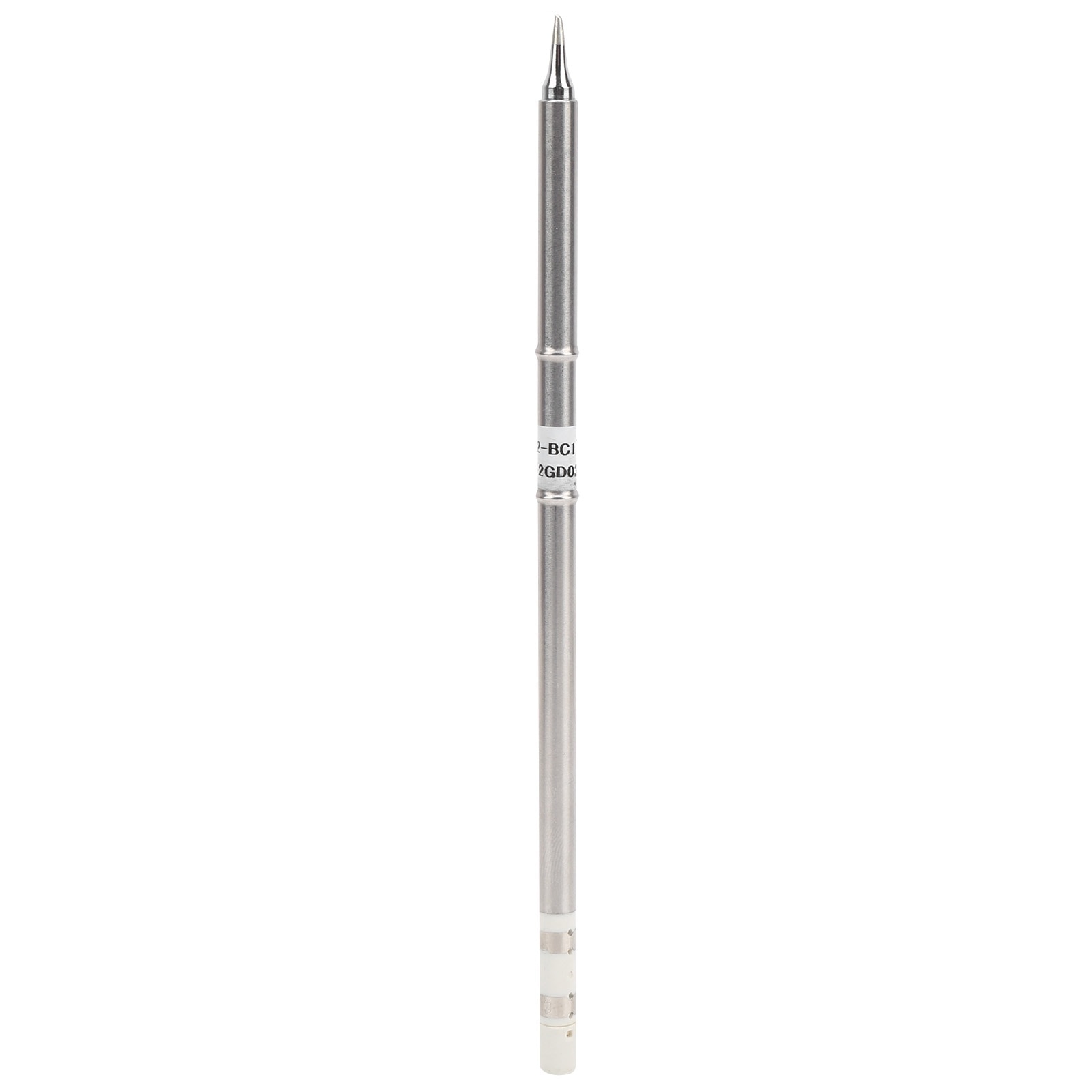 Varf de lipit Enforose, T12-BC1, 15cm, anti-coroziune - eMAG.ro