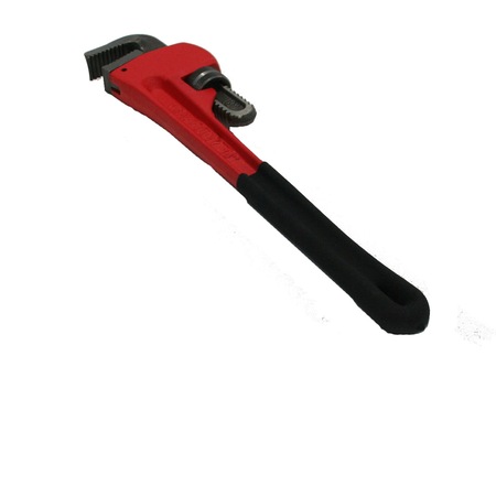 Cheie Mops 14 inch - eMAG.ro