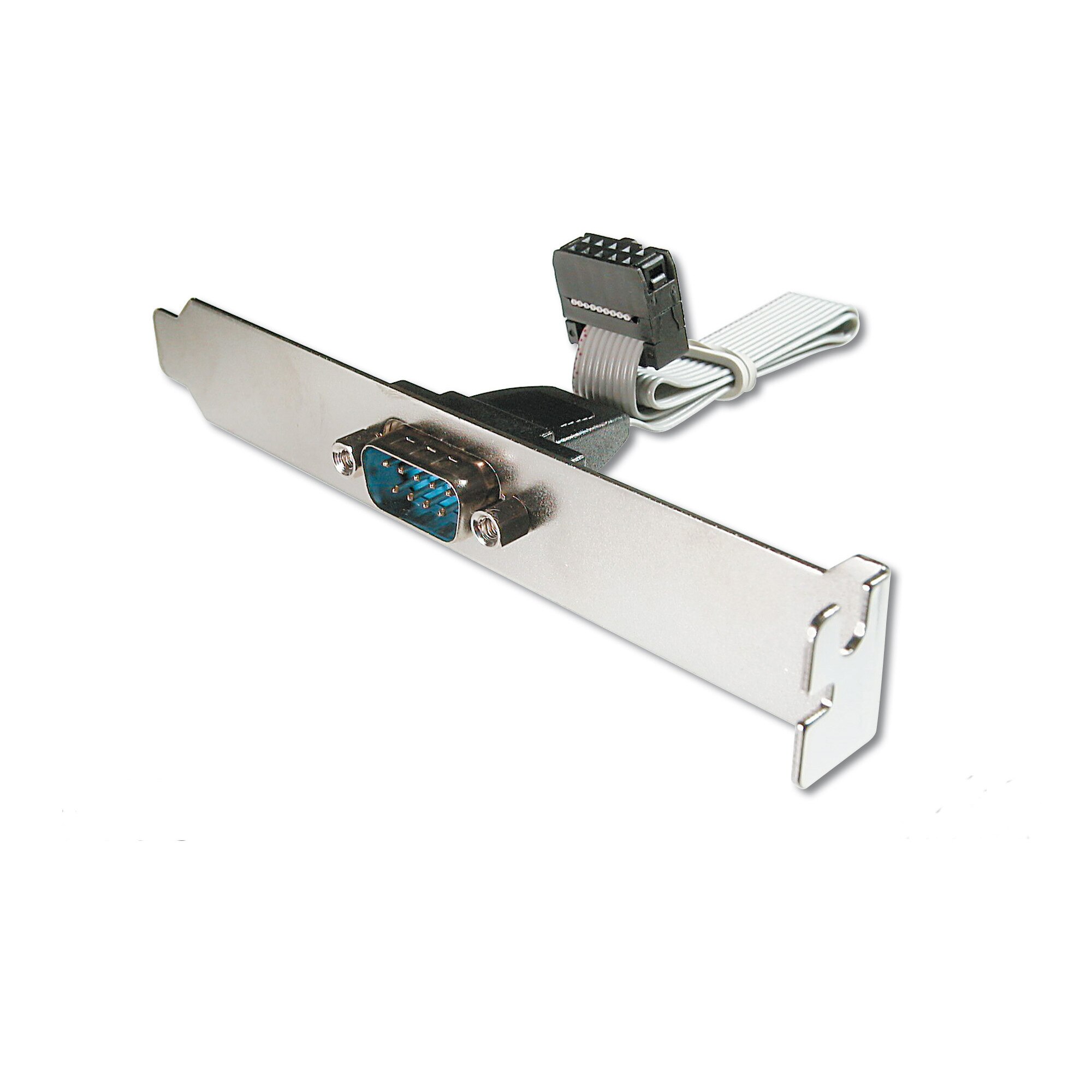 Bracket serial RS232 - eMAG.ro