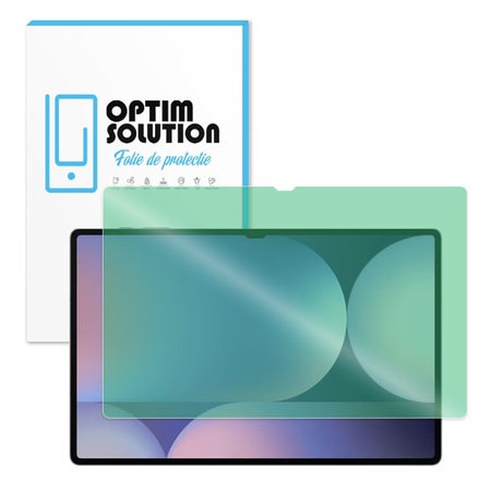 Anti Green Ray Tablet védőfólia Readboy Tablet C10XS/C10 Pro 10.1-hez ...