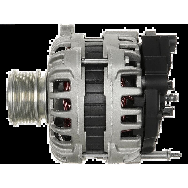 Alternator auto SEG pentru AUDI A3 1.9 TDi - eMAG.ro