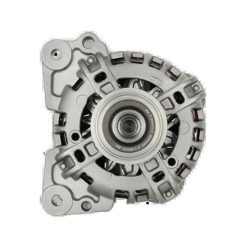 Alternator auto SEG pentru AUDI A3 1.9 TDi - eMAG.ro