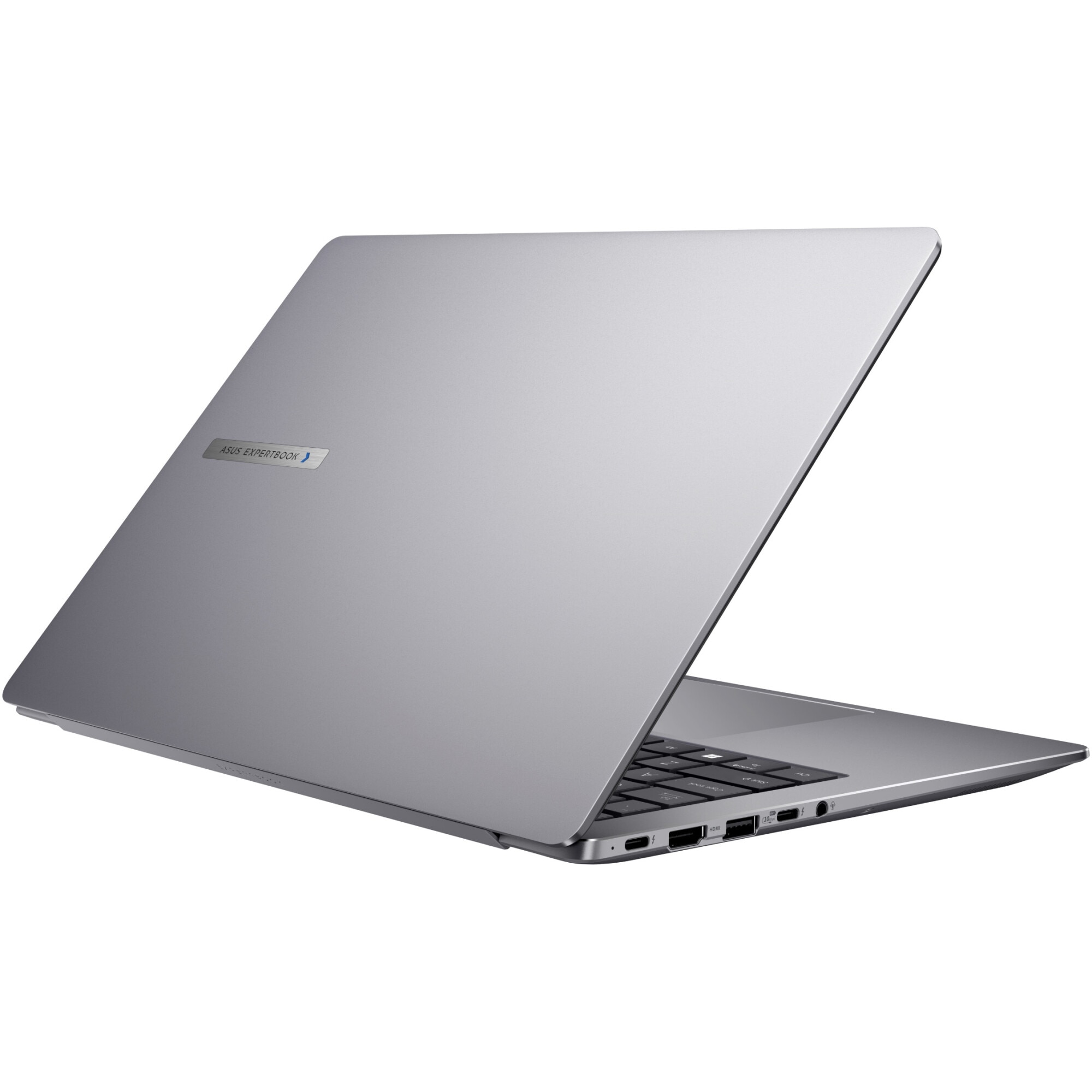Лаптоп ASUS ExpertBook P5 P5405CSA, Intel® Core™ Ultra 7 258V, 14 ...