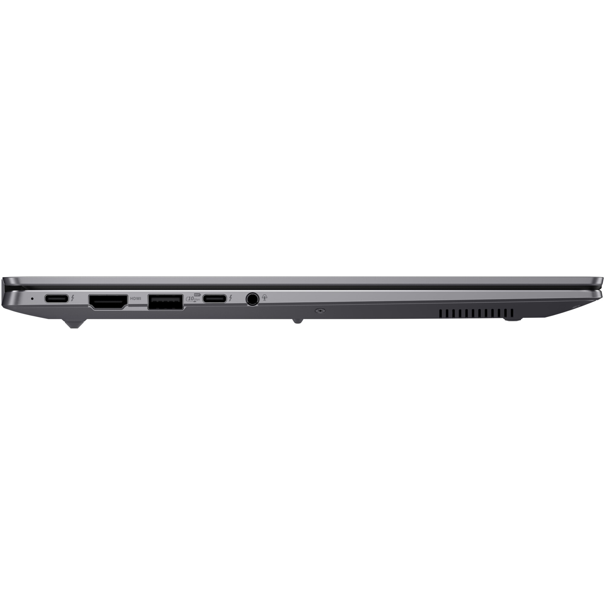 Laptop ASUS ExpertBook P5 P5405CSA cu procesor Intel® Core™ Ultra 7 ...