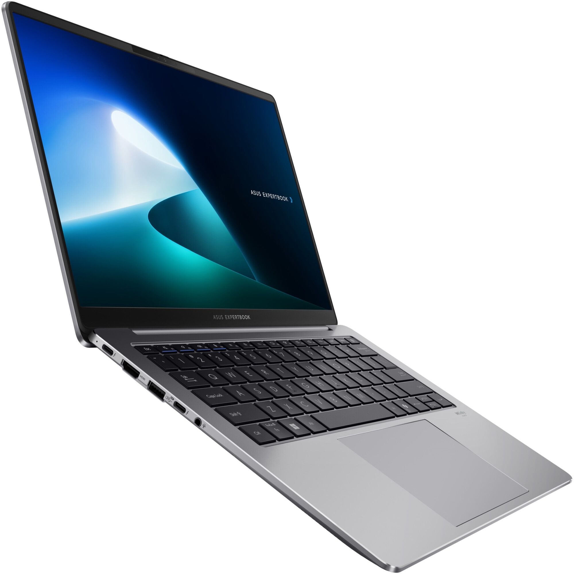 Laptop ASUS ExpertBook P5 P5405CSA cu procesor Intel® Core™ Ultra 7 ...