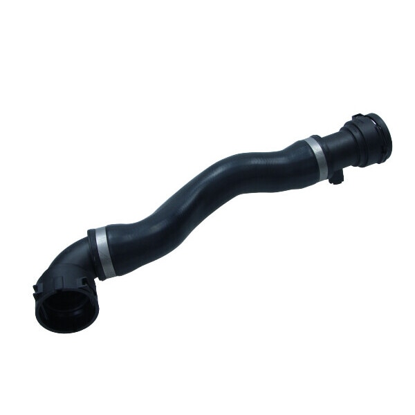 Furtun radiator Maxgear pentru BMW 5 E39, stanga, 1,5m - eMAG.ro