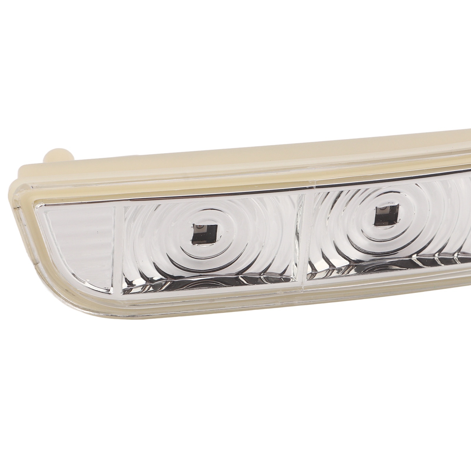 Смяна на LED мигачи за странично огледало за Kia Sorento XM 2009-2014 ...