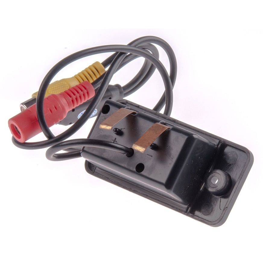 Camera marsarier Audi A3, A4, A6, A8, Q7 - eMAG.ro