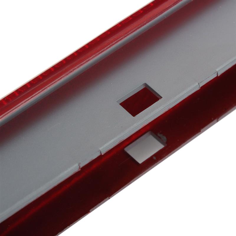 Camera marsarier Volkswagen Crafter - eMAG.ro