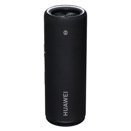 Boxa portabila Huawei Sound Joy, A+ Smart Speaker, Bluetooth 5.0 ...