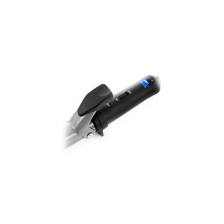 Mini ondulator pentru par - eMAG.ro