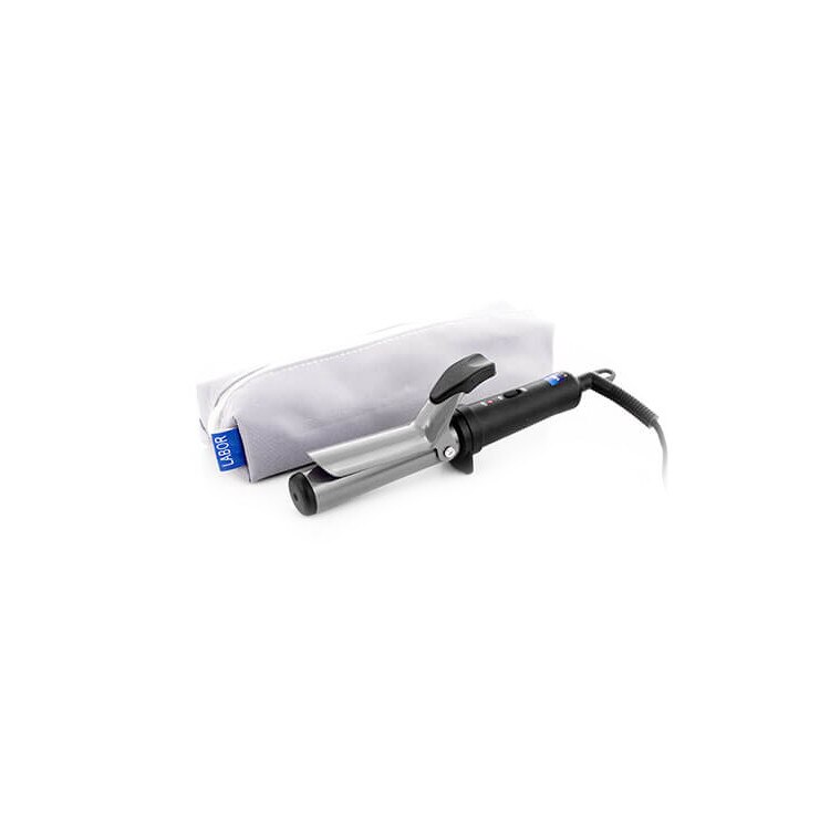 Mini ondulator pentru par - eMAG.ro