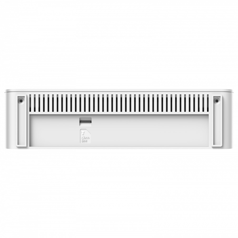 Безжичен рутер Cudy LT700E, AC1200, 4G, LTE CAT 6, 2.4/5 GHz, 300 - 867 ...