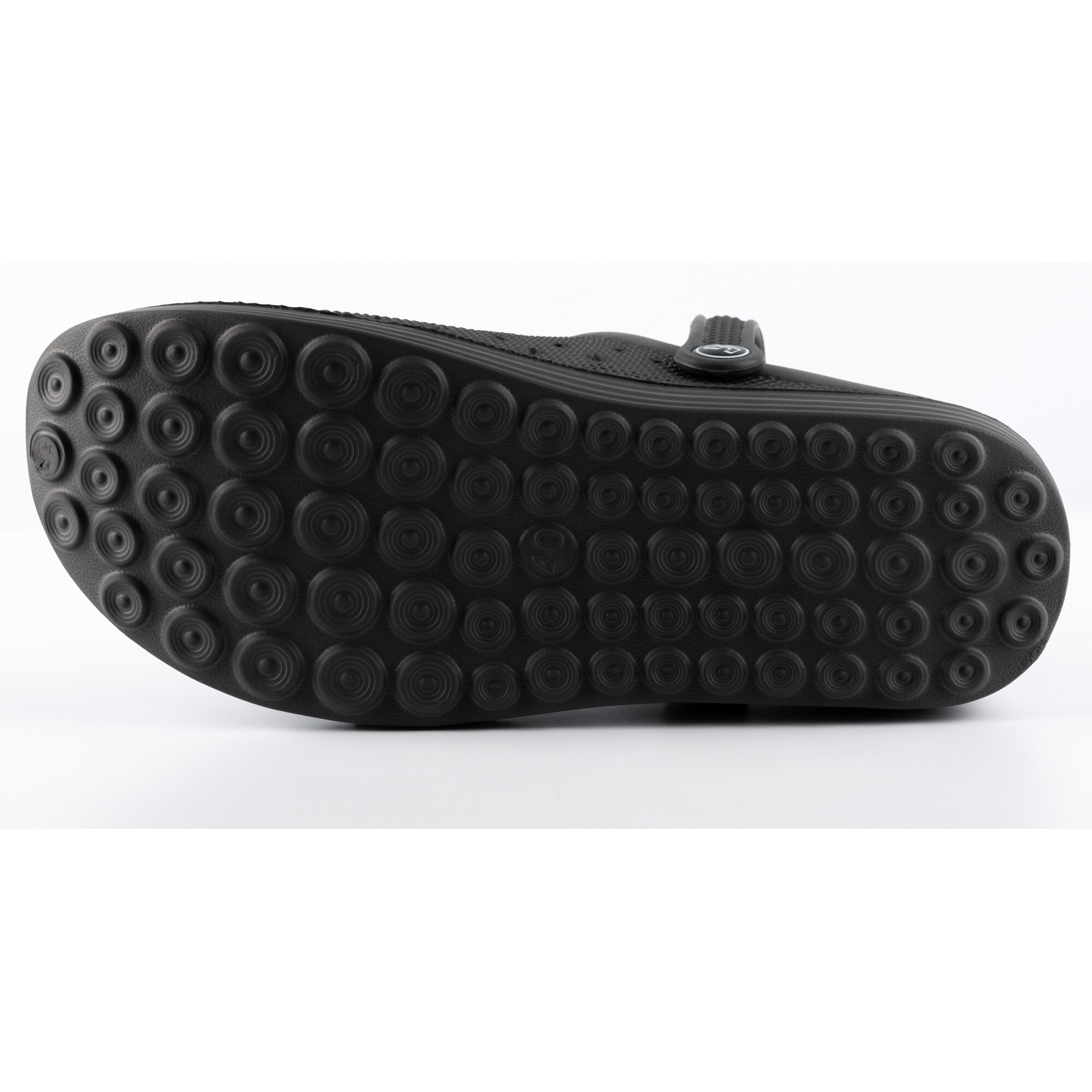 Papuci pentru barbati, usor, gradina, spuma EVA, spuma, flip-flops ...