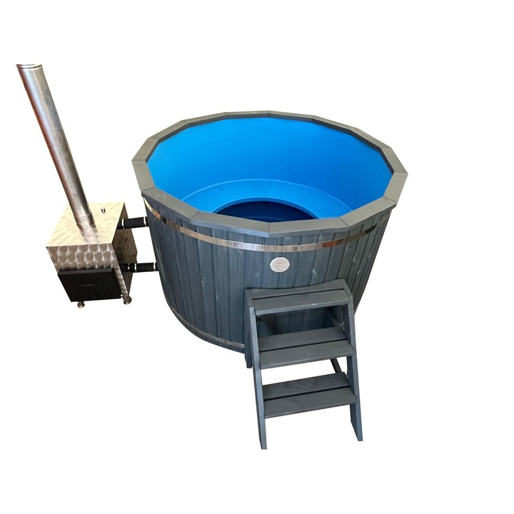 Ciubar. Comanda Online - eMAG.ro