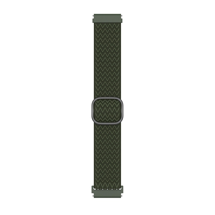 Curea Ceas Vogo® Universala Compatibila cu Garmin, Huawei Watch ...