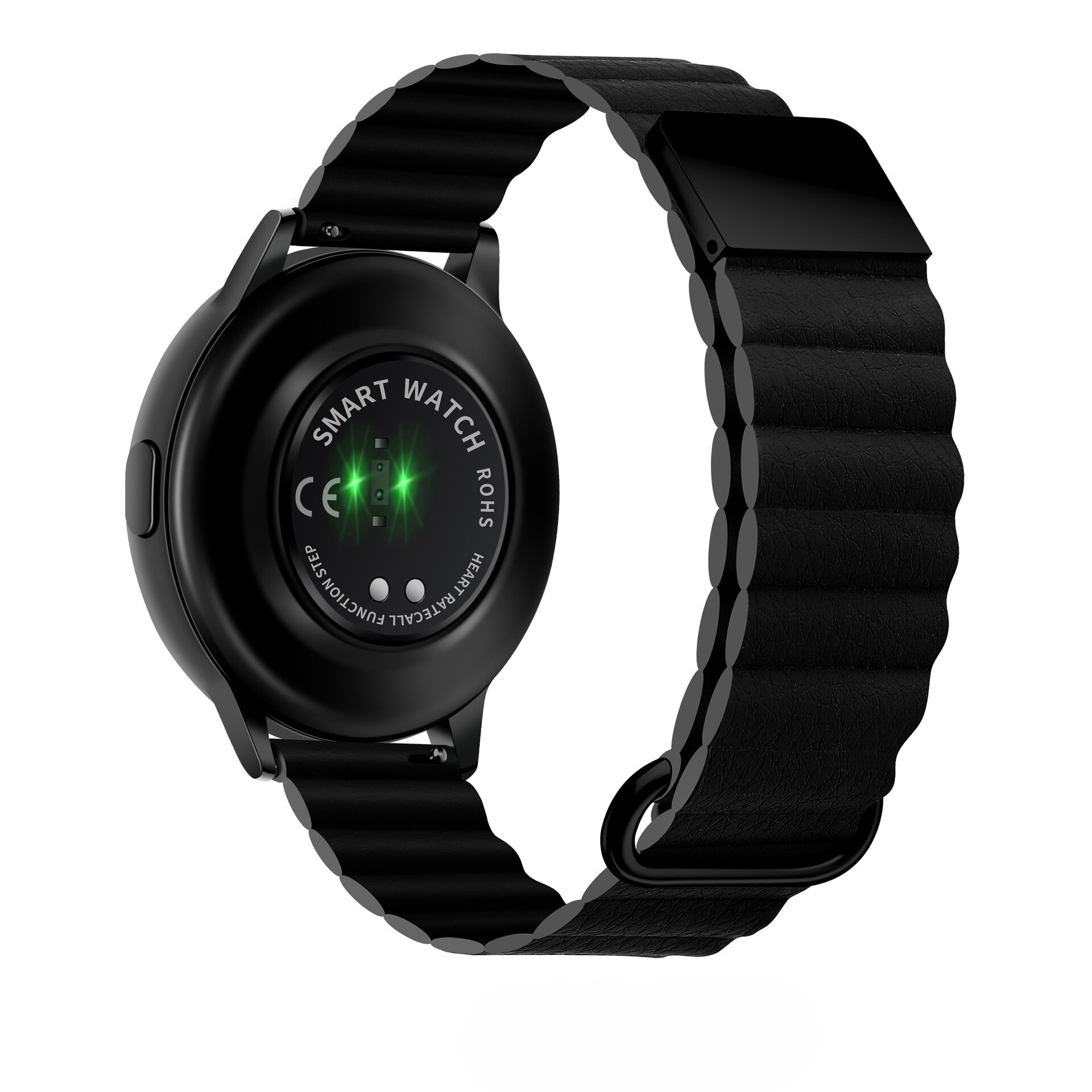 Curea Ceas Vogo® Universala Compatibila cu Garmin, Huawei Watch ...