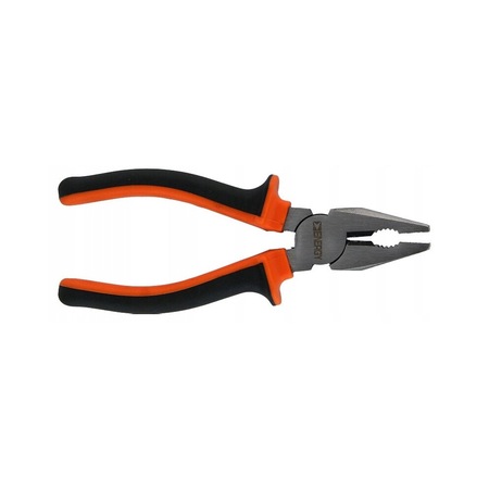 Cleste universal Energy 6", 16cm, rezistenti - eMAG.ro