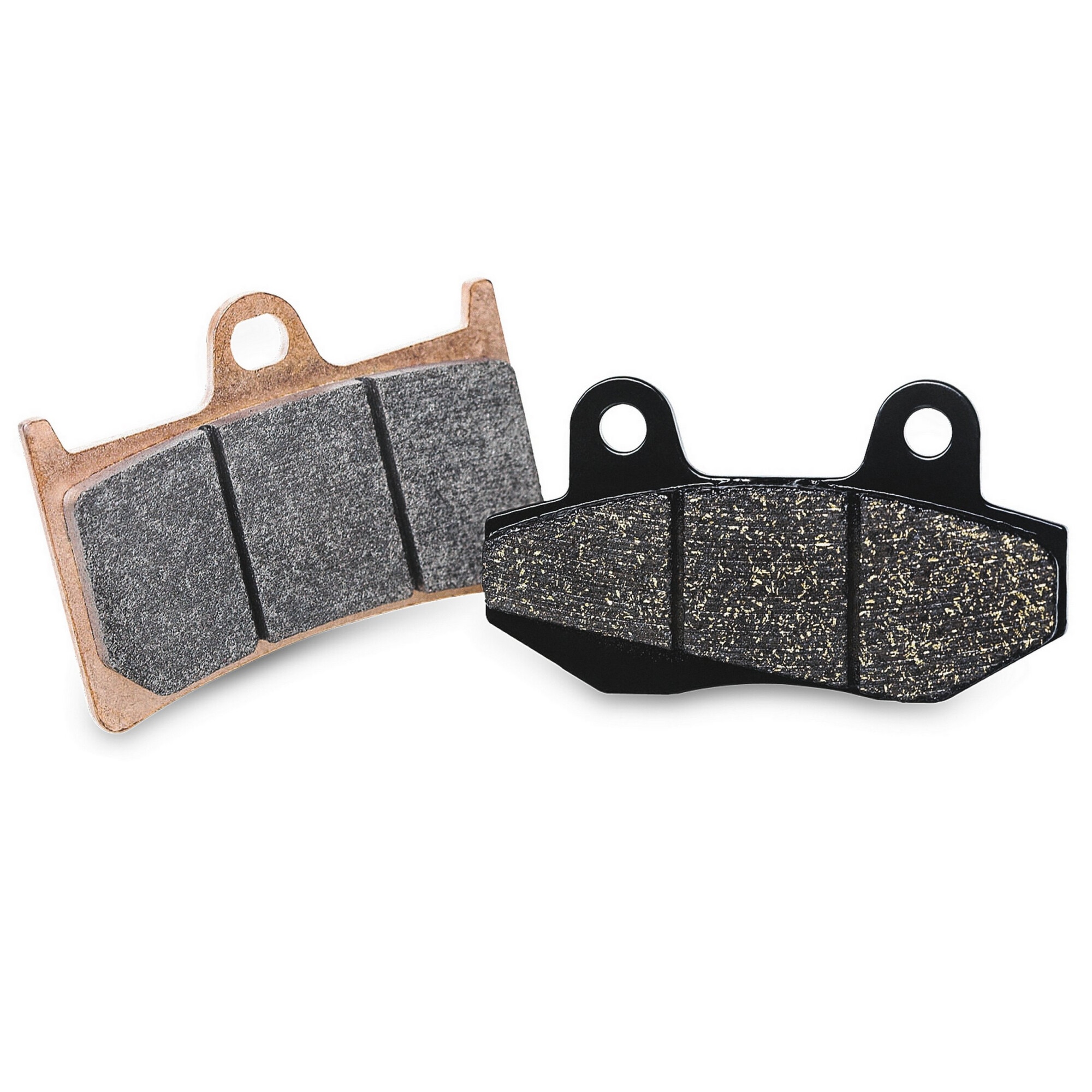 Placute frana carbon pentru motociclete, Trw, Kawasaki ZX-9R 900 Ninja ...
