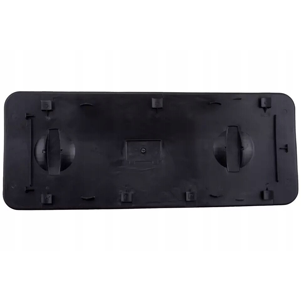 Капак за акумулатор AUDI A4 B6 2000-2004A4 B7 2004-2008 5902048321350 ...